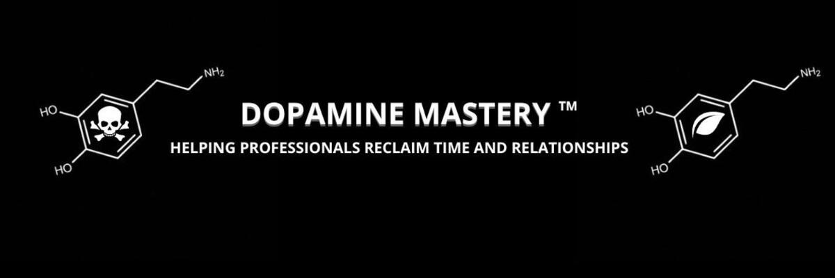 dopaminemasterywaitlist